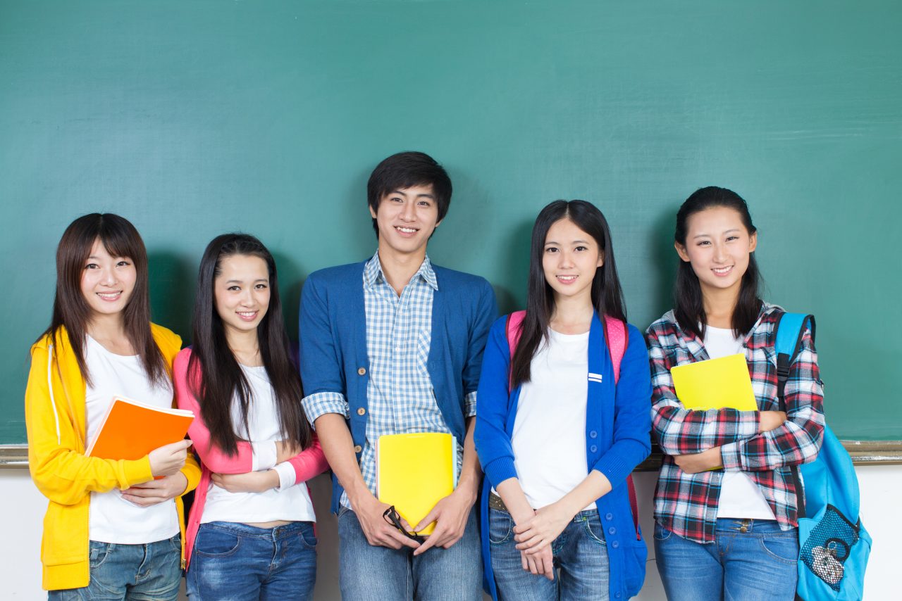 Hua Xia Mandarin Tuition Centre | Chinese Tuition Centre